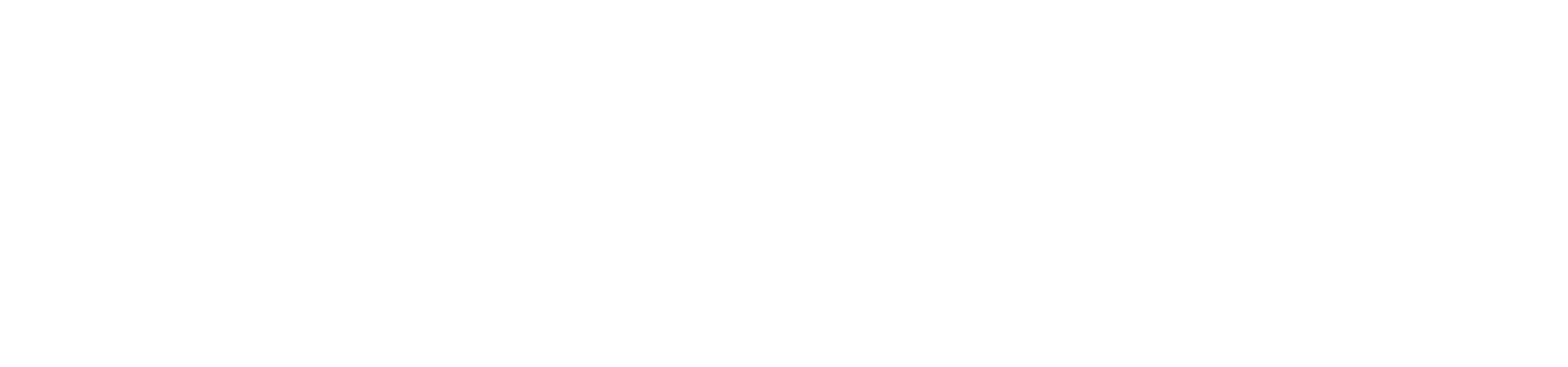 Startseite | oncampus