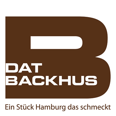 datbackhus legacy | oncampus